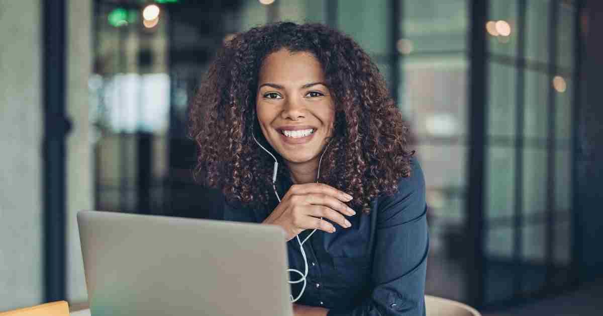 Business Interpersonal Skills Training Courses TSW Training business-interpersonal-skills-training-courses-tsw-training