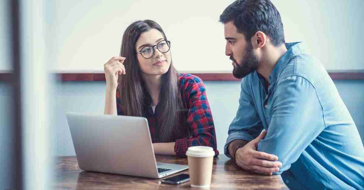 ILM Level 5 in Coaching and Mentoring | TSW Training