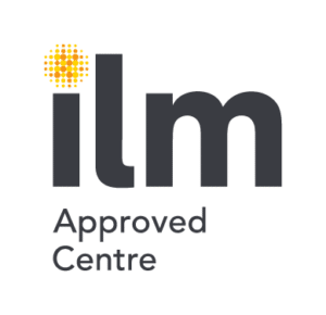ILM Level 3 in Leadership and Management Course